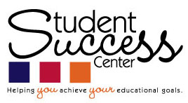 Student Success Center